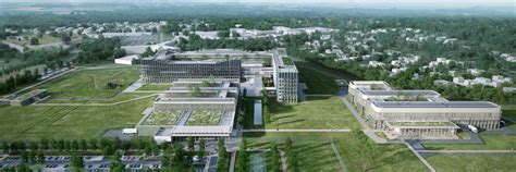 Shape Supreme Headquarters Allied Powers Europe