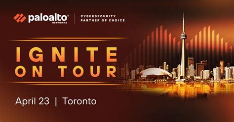 Ashraf Chowdhury On Linkedin Paloaltonetworks Registration