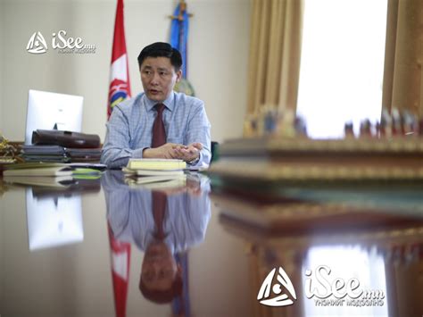 Хөгжлийн банкны хэргийг хяналтын шатны шүүх хуралдаанаар хэлэлцүүлэхээр