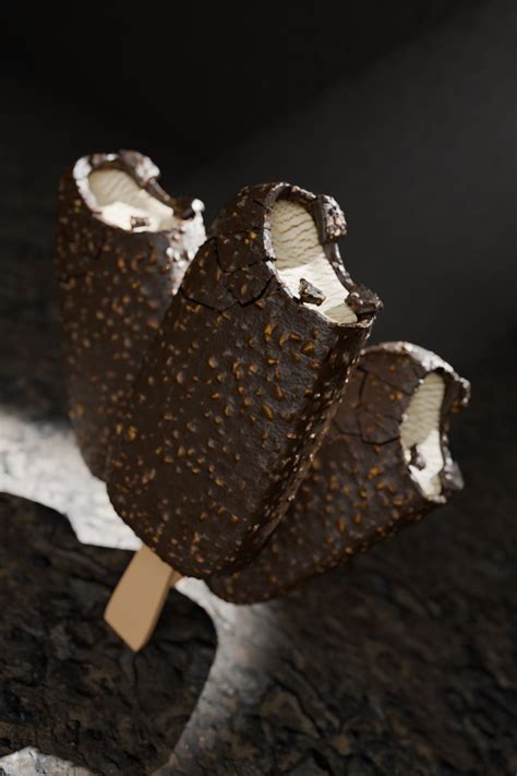 Md Shajedul Islam On Linkedin Blender3d 3dart