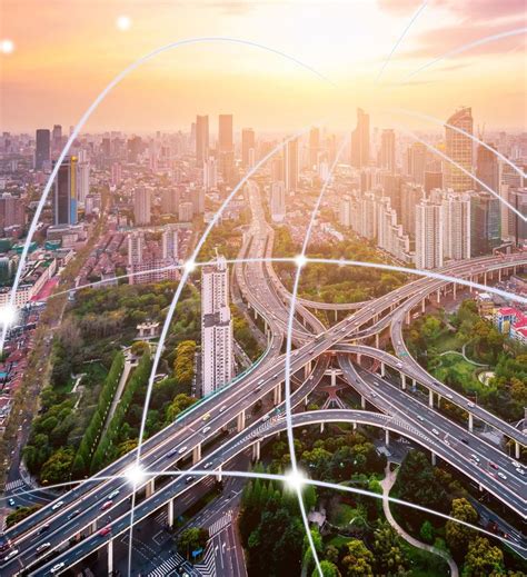 A Comprehensive Guide To Graph Algorithms In Neo4j Mark Needham And Amy E Hodler