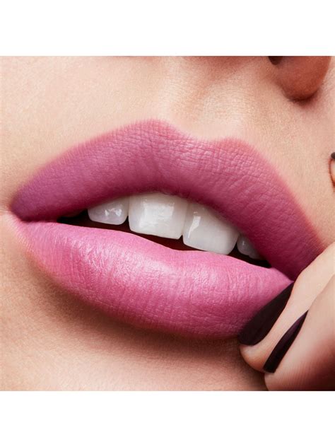 Mac Lipstick Love Me Lipstick Mac Mac