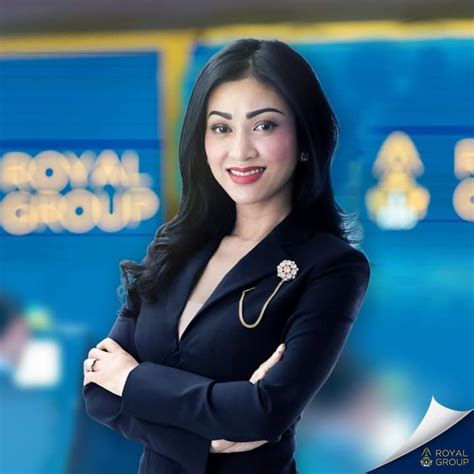 អ្នកឧកញ៉ា គិត ម៉េង បង្ហើបពាក្យពេជ្រលោកជំទាវ ម៉ៅ ចំណាន ដែលតែងតែប្រាប់ទៅស្រ្តីជុំវិញខ្លួន