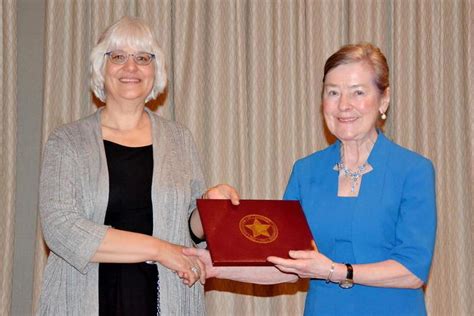 Anne Buttimer Alchetron The Free Social Encyclopedia