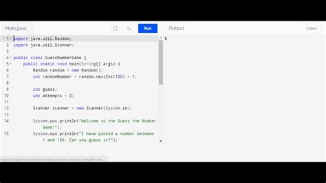 lokesh mannegudam on linkedin javaprogramming internpe internship