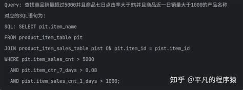 Llm Text Sql V