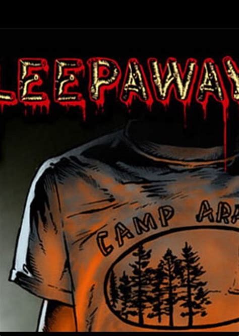 Fan Casting Missy Peregrym As Meg Kameron In Sleepaway Camp On Mycast