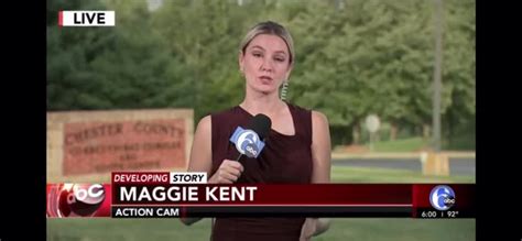 Video Maggie Kent On Linkedin How Did He Do It The Manhunt For