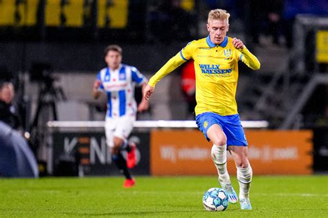 Sheffield Wednesday Transfer Target Now Set For £4m Transfer To