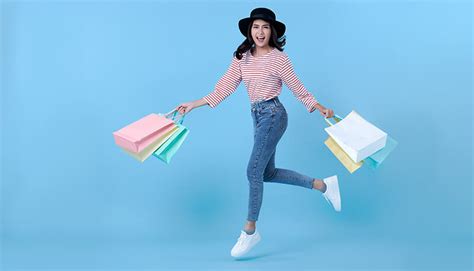 لورم ایپسوم متن کفش پانو