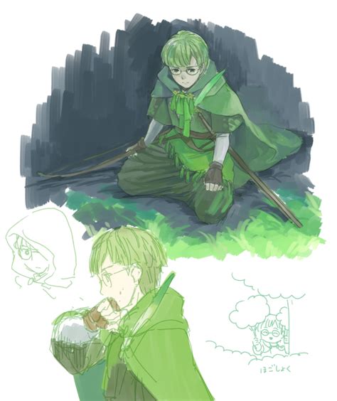 Pirihiba Ignatz Victor Ignatz Victor Timeskip Fire Emblem Fire Emblem Three Houses