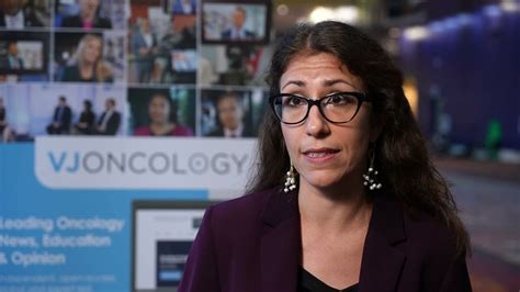 Gene Expression Profiling Of Breast Cancer Brain Mets Shows Enrichment