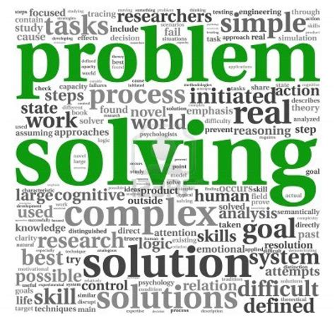 Aice Thinking Skills Artofit