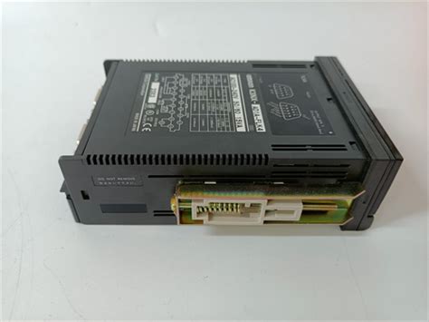 PROSOFT PLX EIP PNC Ethernet IP Communication Module Changxin Automation