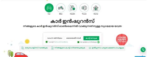 Website Localization Best Practices Process9