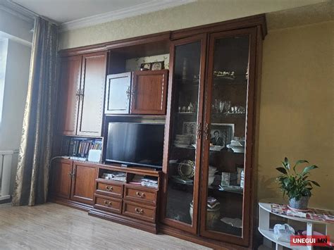Стенк 200 000 ₮ №8772342 УБ — Баянгол д Зочны өрөөний Unegui Mn үнэгүй зарууд худалдаж авна