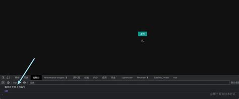 🔥前端文件上传常见场景 多文件上传上节我们讲了单文件上传的实现，本篇文章来讲一下多文件上传的实现，多文件上传，无 掘金