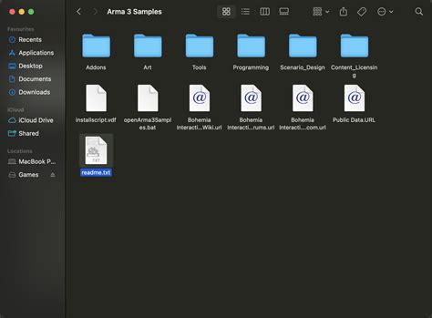 Will Arma 3 Samples Run On Mac Or Linux Codeweavers