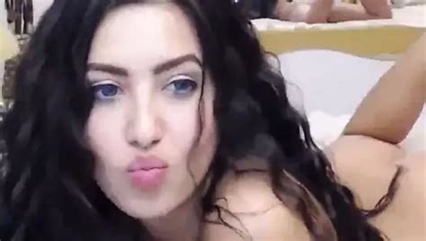 Pussy Fucking Desi Netu Bhabhi Part 2 Xxx Pakistani Hindi Jewish