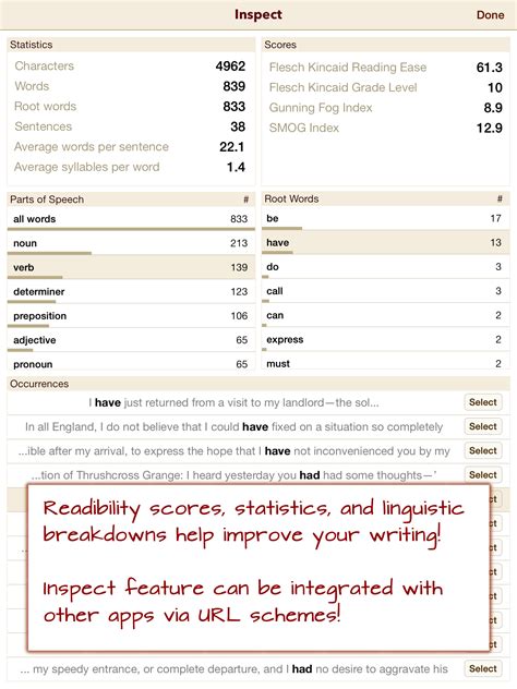 Does Syntax Highlighting Actually Help The Brooks Review