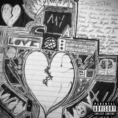 Stream Twin Turbo Genocide Juice Wrld Tribute Ft Yung Camo Prod