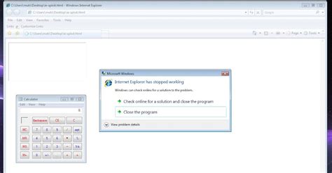 Muts Blog Ms Internet Explorer Xml Parsing Remote Buffer Overflow Exploit