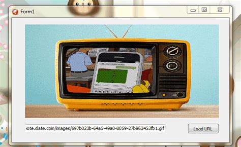 Load Semua Url Gambar Di Delphi 222 Tulisan Aing