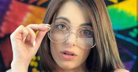 افلام سكس عربى اجنبى محارم