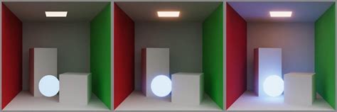 5 Common Lightmapping Problems And Tips To Help You Fix Them