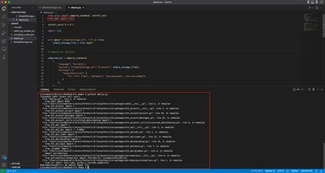 Lesson 4 Problem Importing Web3 · Issue 1441 · Smartcontractkitfull