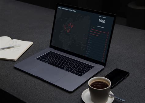 Dcise Is Providing Automated Cyber Security To Dib Cs Program