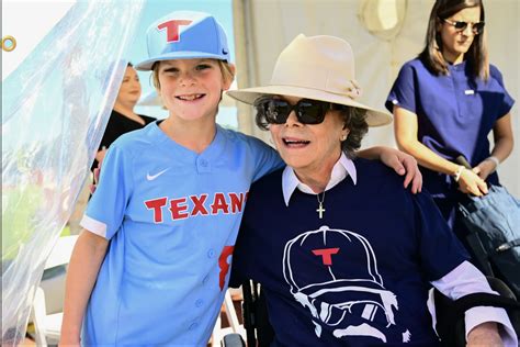 169 Best Mcnair Images On Pholder Tennesseetitans Texans And Kings