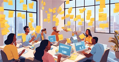 50 Playwright Interview Questions With Answers