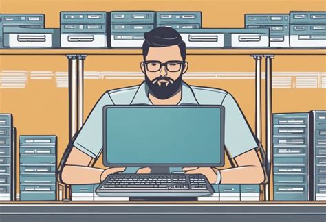 How To Manage Mysql Storage Engines Selecting The Optimal Solution For Your Database Needs