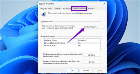 5 Fixes For Dll Is Not Designed To Run On Windows Error Guiding Tech