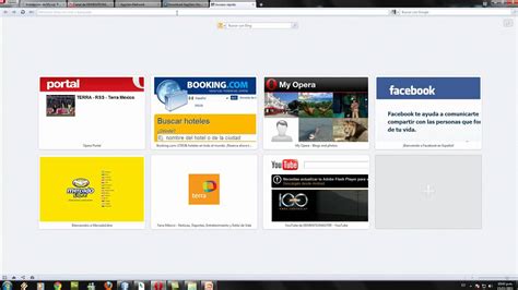 Como Instalar Apache Php Y Mysql Tu Servidor Local En Windows Con