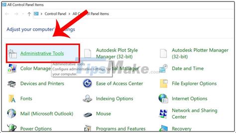 How To Test RAM Check RAM On The Computer Is Simple And