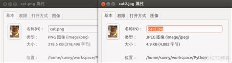 Python Opencv Puttxt 中文mob6454cc6f6c1c的技术博客51cto博客