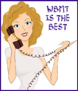 Phone Sex Operator Phone Sex Jobs PSO Jobs