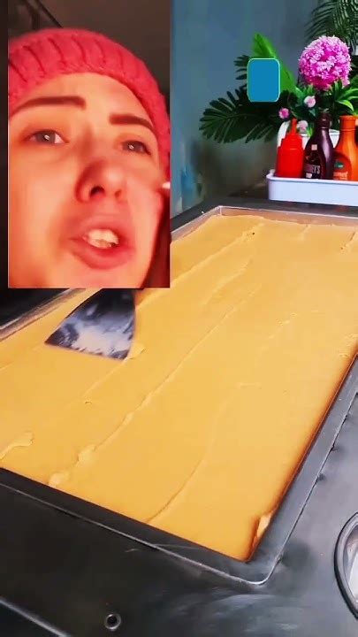 Мама в магазине Youtube