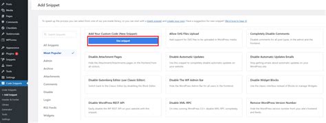 How To Set A Minimum Word Count For WordPress Posts Engine Templates