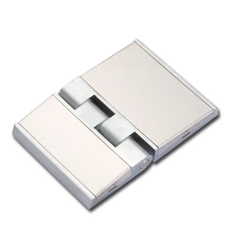 Heavy Duty Hinges China Industrial Hinges Factory