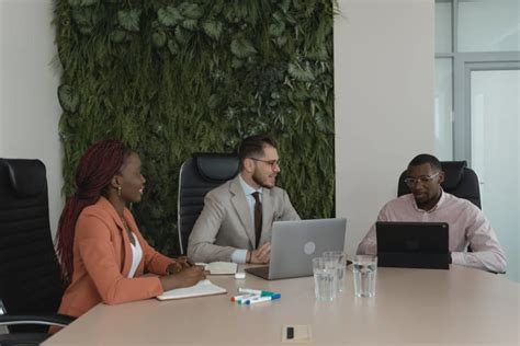 Daily Kaizen Template Free Continuous Improvement Tool