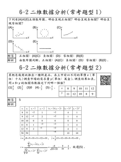 進度 Pdf