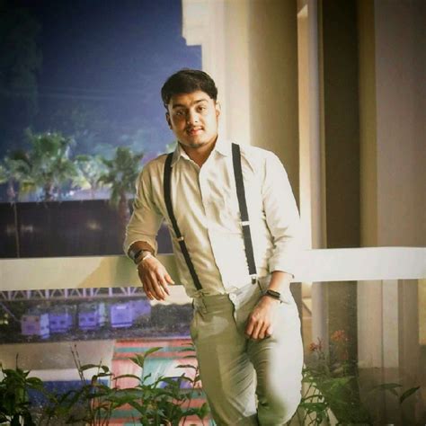 Lakshya Pandey Recruiter Sgs Consulting Linkedin