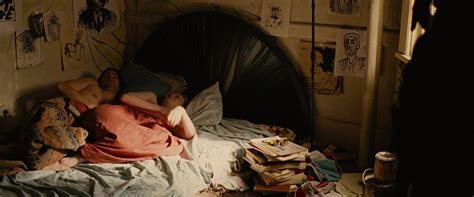 AusCAPS Joe Anderson And Jim Sturgess Nude In Across The Universe