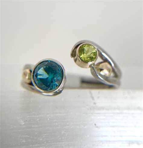 Meet Lisa Scala CanvasRebel Magazine