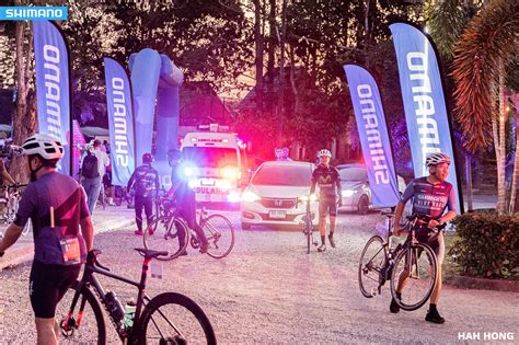 Hah Hong Technical Support หากชุดจานปกติรองรับการใช้งานร่วมกับ