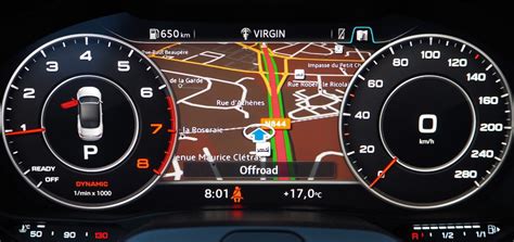 Autosar Overview Architecture And Concrete Challenges For The