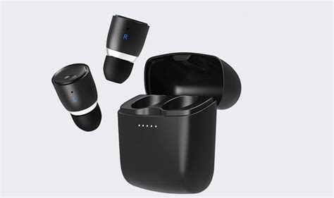 Top Wireless Earbuds With Long Battery Life Guiding Tech